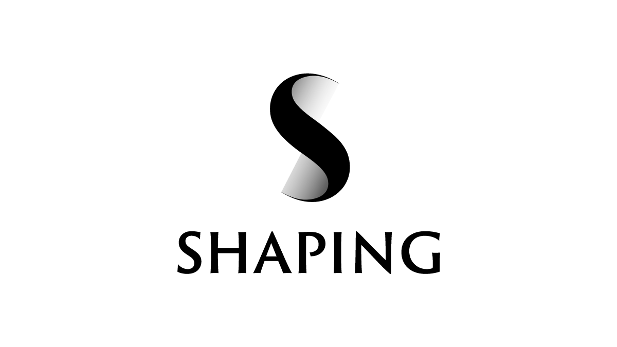 Services - Shaping: Professional Counseling